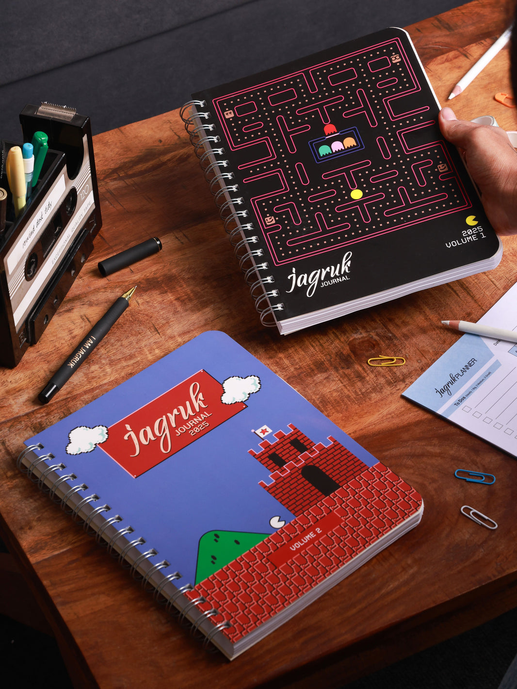 Products – Jagruk Journal